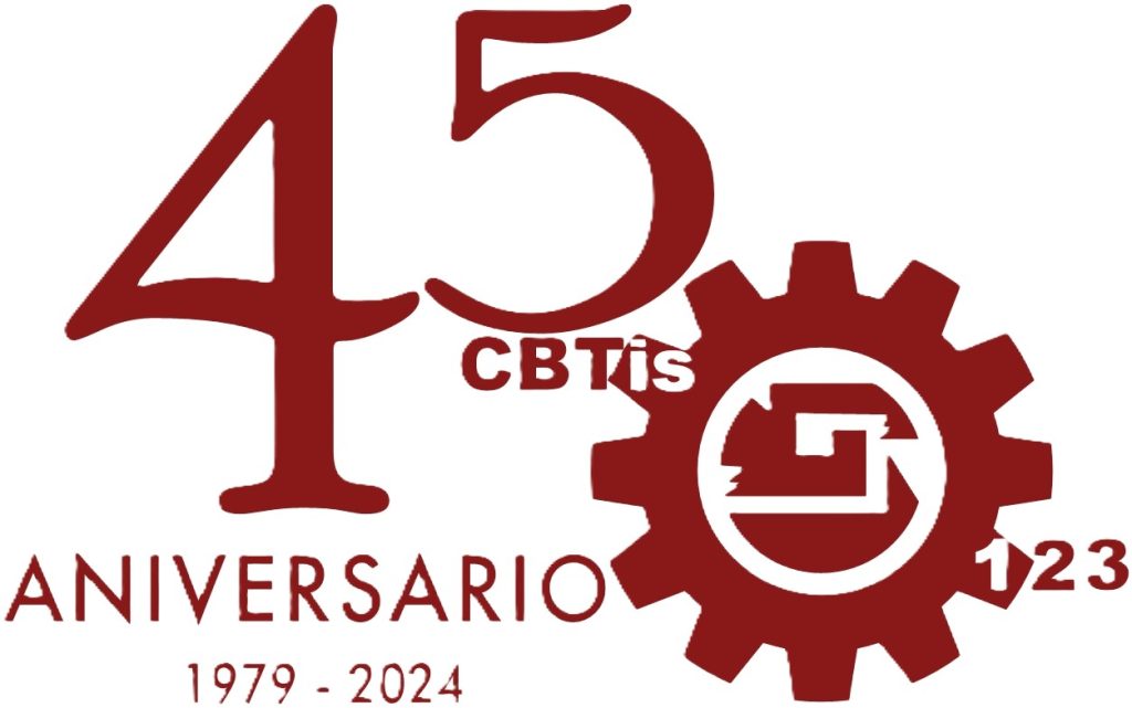 Blog – Vinculación CBTis123